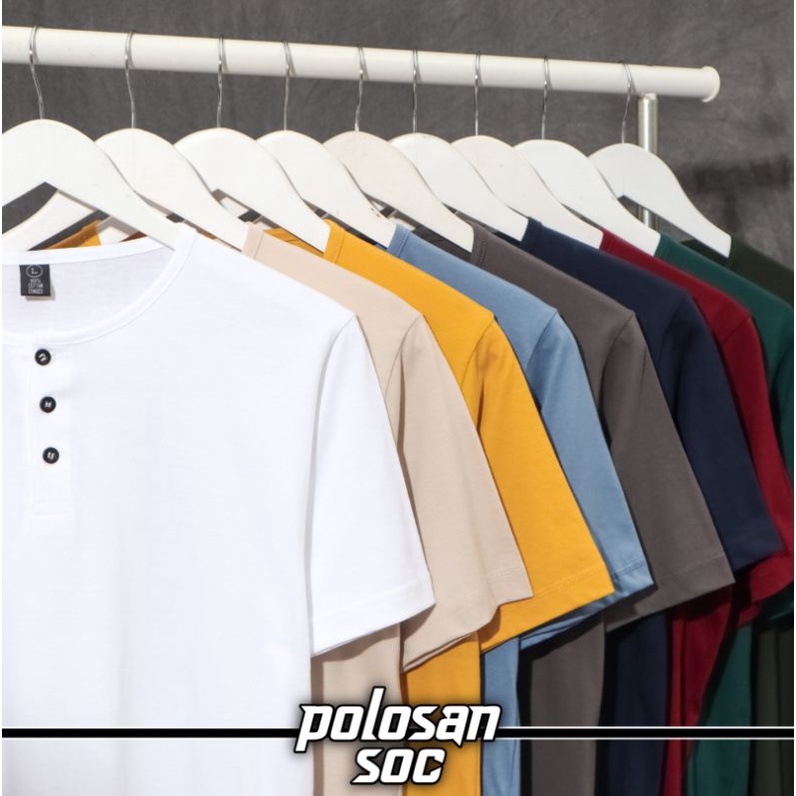 Produk polosan soc | Shopee Indonesia