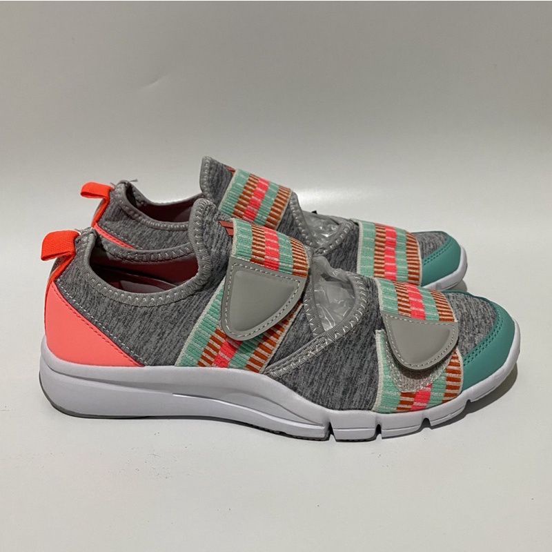 Jual sepatu gosh Harga Terbaik & Termurah Januari 2023 | Shopee Indonesia