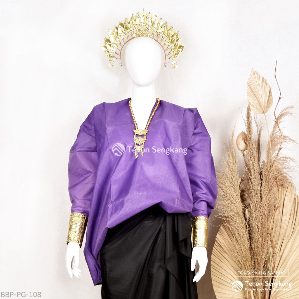 Jual Baju Bodo Adat Bugis Makassar Dewasa Polos Original Tokko Asli ... Jual Baju Bodo Adat Bugis Makassar Dewasa Polos Original Tokko Asli ...