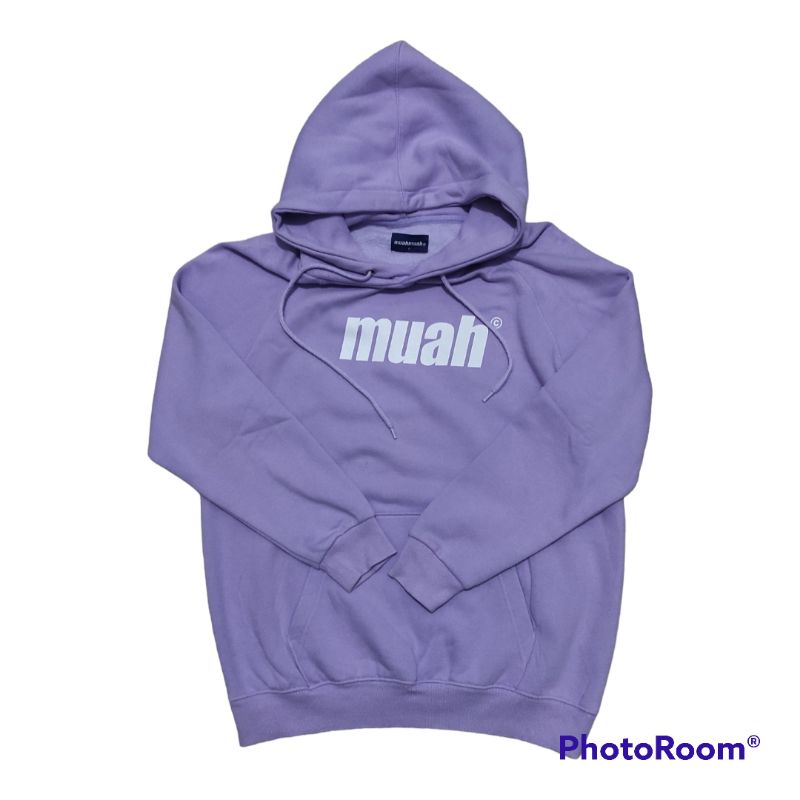 Jual Hoodie muah | Shopee Indonesia