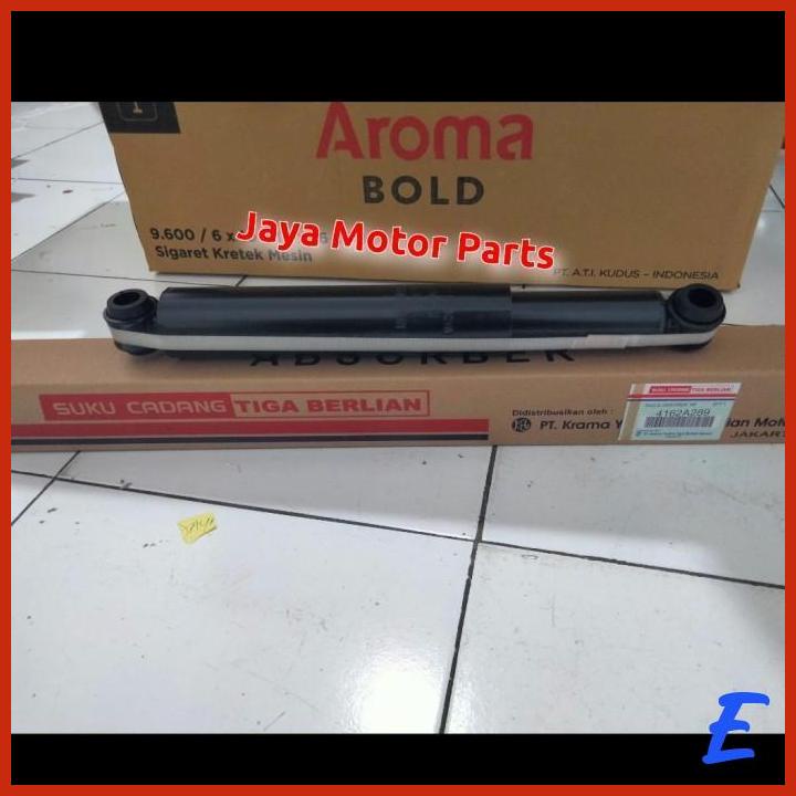 Harga 4162a289 Terbaru Mei 2023 |BigGo Indonesia