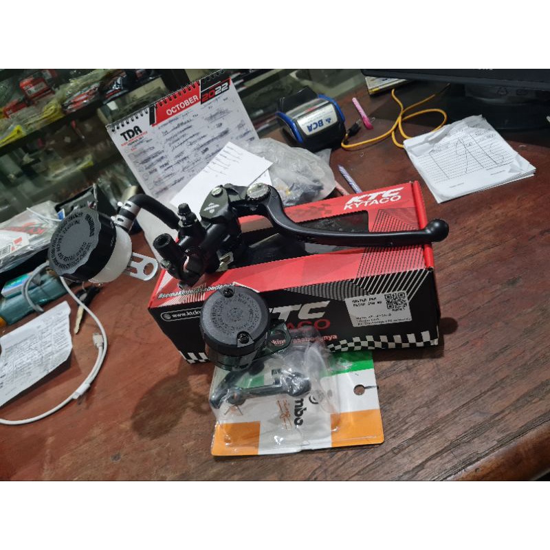 Harga ktc big pump Terbaru Mei 2025 | BigGo Indonesia