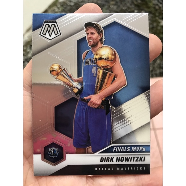 Harga Nba-finals-mvp Terbaru Agustus 2024 |BigGo Indonesia