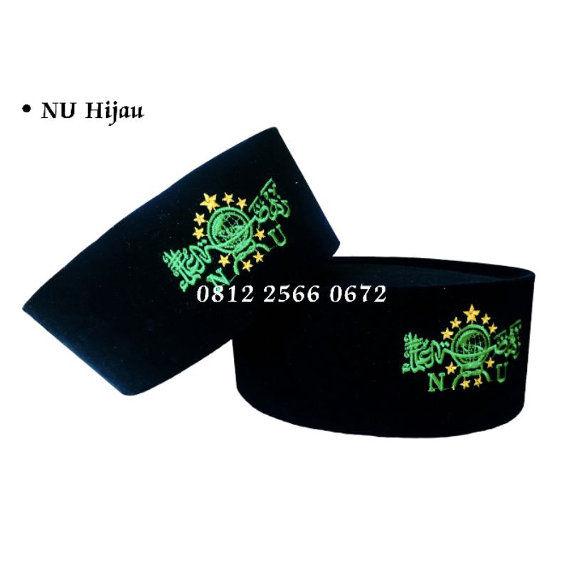 Jual SONGKOK PECI NU/POLOS HITAM/SONGKOK NU | Shopee Indonesia Jual SONGKOK PECI NU/POLOS HITAM/SONGKOK NU | Shopee Indonesia