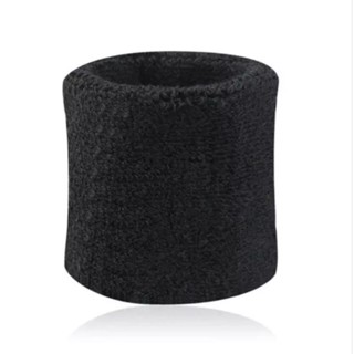 Jual Wrist Band Wristband Handband Hand Band Wrist Handuk Arm Tangan ...