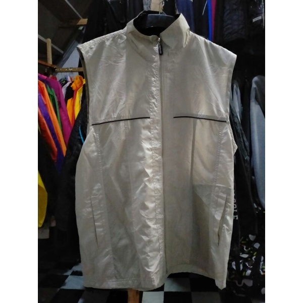 Jual VEST OUTDOOR dan vest running | Shopee Indonesia
