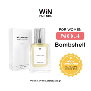 Produk winparfume_bandung | Shopee Indonesia