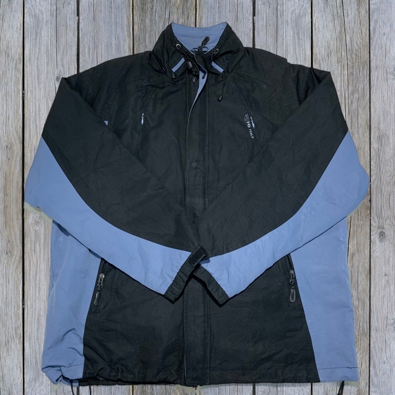 Jual jaket bekas/second | Shopee Indonesia