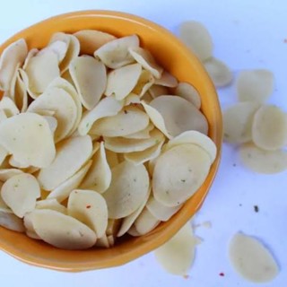 Jual Moring Garut 1kg | Shopee Indonesia