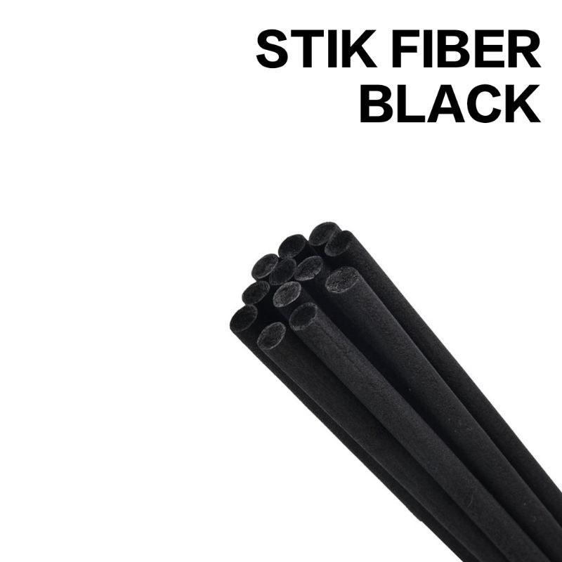 Jual Fiber Stick Reed Diffuser | Shopee Indonesia