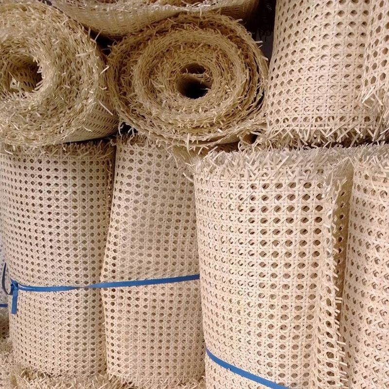 Jual Webbing Rotan Webing Rotan Anyaman Rotan Bunga Tanjung Anyaman ...