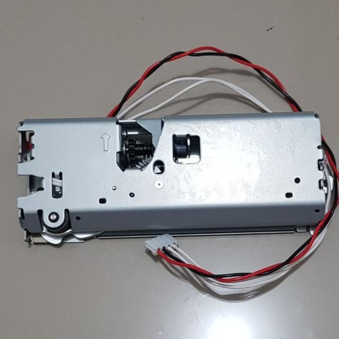 Jual Autocutter EPSON Thermal TMT82ii TM T82ii T82 NEW ORIGINAL ...