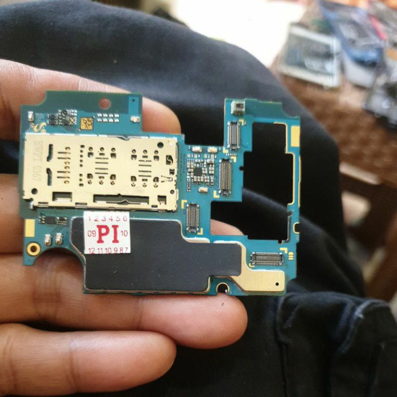 Jual mesin normal samsung A51 | Shopee Indonesia