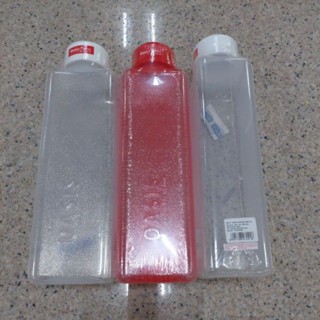 Jual Botol Minum Oasis Cooler 1500ML Lion Star / Botol Minum 1.5 Liter | Shopee Indonesia