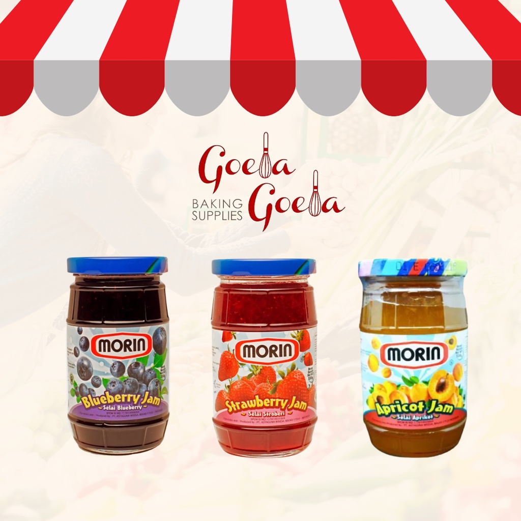 Jual Selai Morin Nutella Lotus Colatta Dairygold | Shopee Indonesia