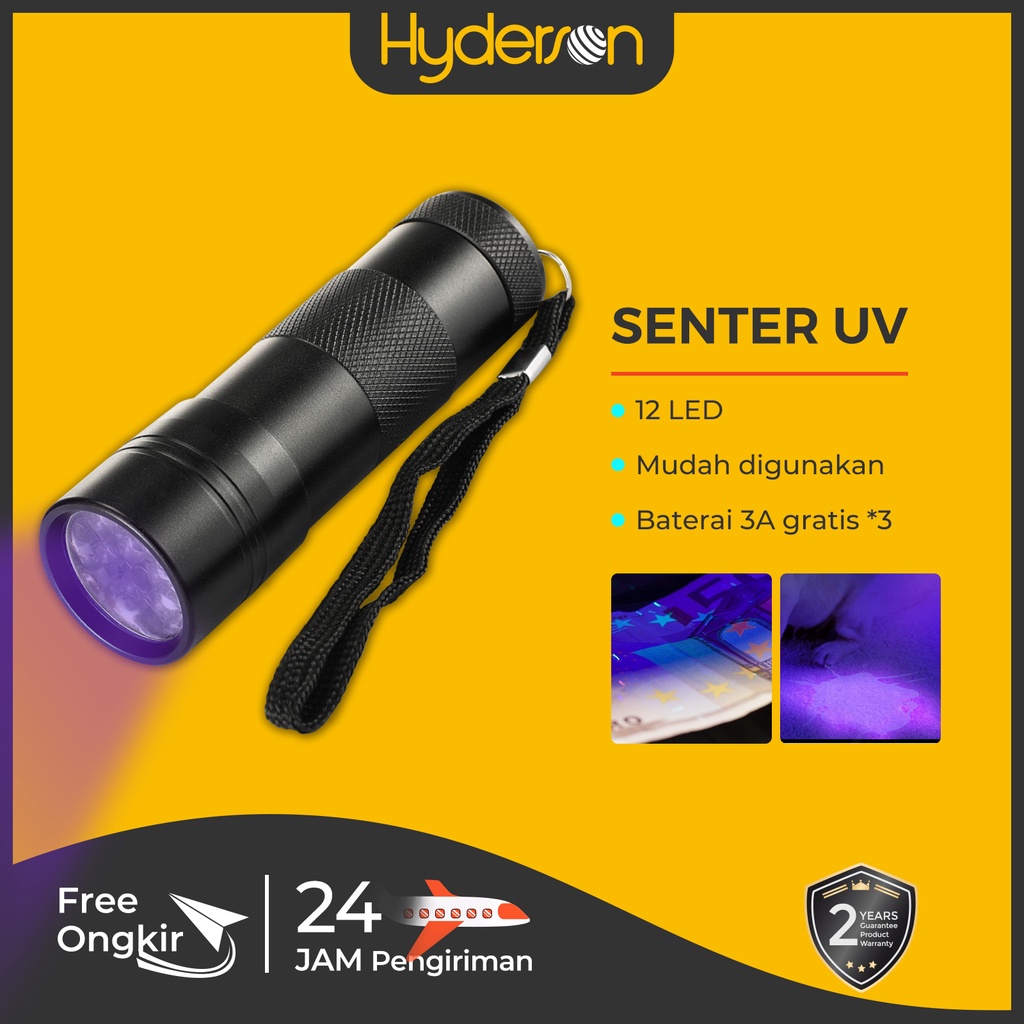 Jual black light Harga Terbaik & Termurah Januari 2023 | Shopee Indonesia