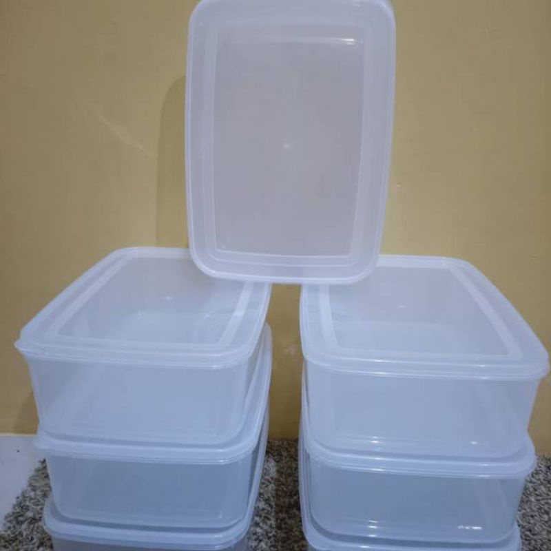 Jual Box transparan | Shopee Indonesia