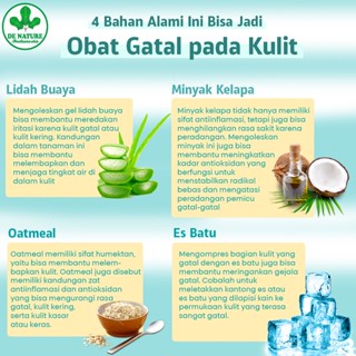 Jual Obat Gatal eksim Exim, Jamur di Selangkangan, Biduran Alergi ...