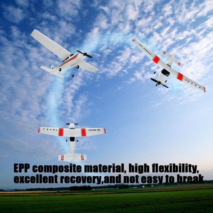 Harga f949s Terbaru Mar 2025 | BigGo Indonesia