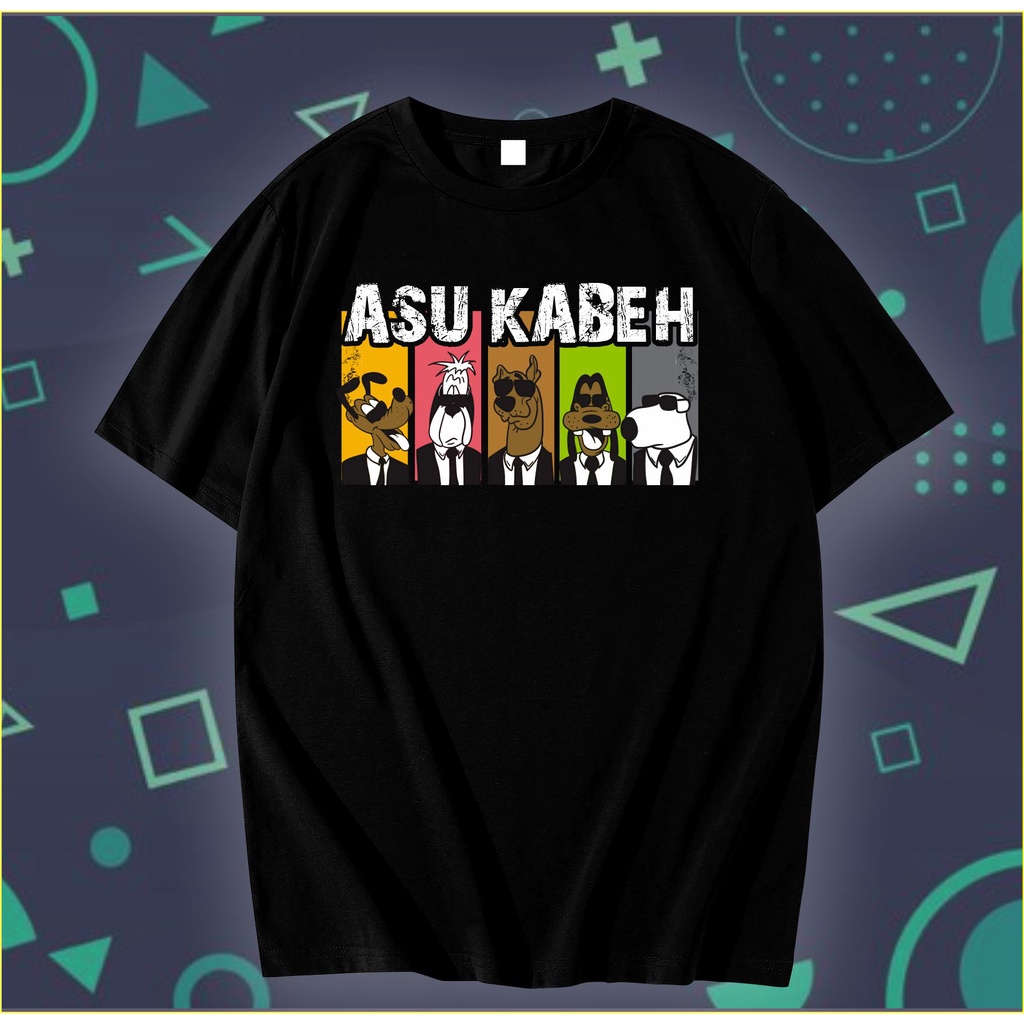 Harga Bossablon Terbaru Juli 2023 |BigGo Indonesia