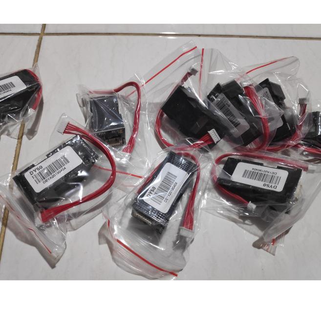 Jual Fingerprint Finger Print Sensor Reader Sidik Jari Fpm10a Arduino
