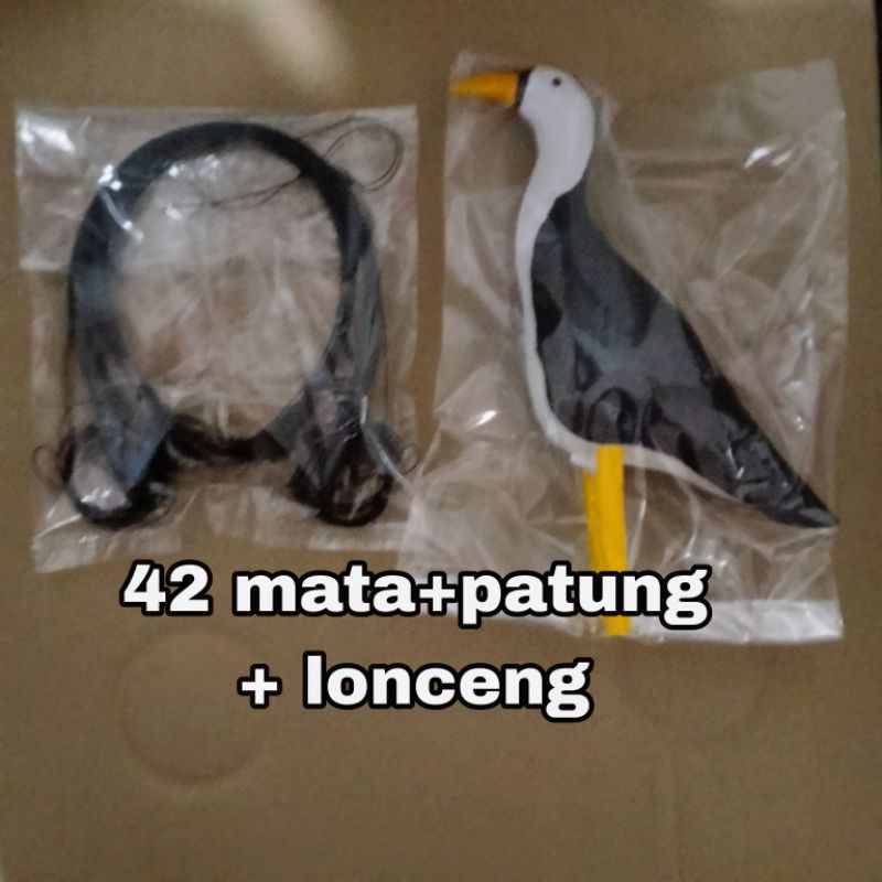 Jual jerat burung ruak ruak pilih gambar sesuai Poto | Shopee Indonesia