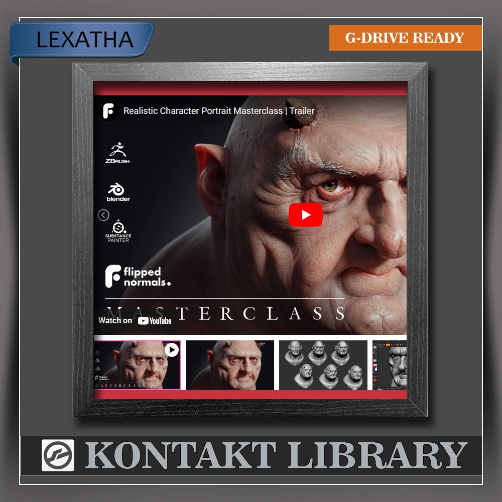 Harga flippednormals Terbaru Okt 2024 |BigGo Indonesia