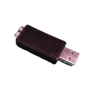 Jual USB Hardware Keylogger WiFi Wi-Fi wireless | Shopee Indonesia