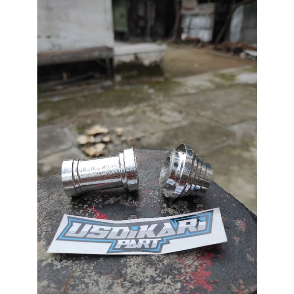 Jual bos bis bosh bish tromol belakang rx king scorpio cnc bos boshan ... Jual bos bis bosh bish tromol belakang rx king scorpio cnc bos boshan ...