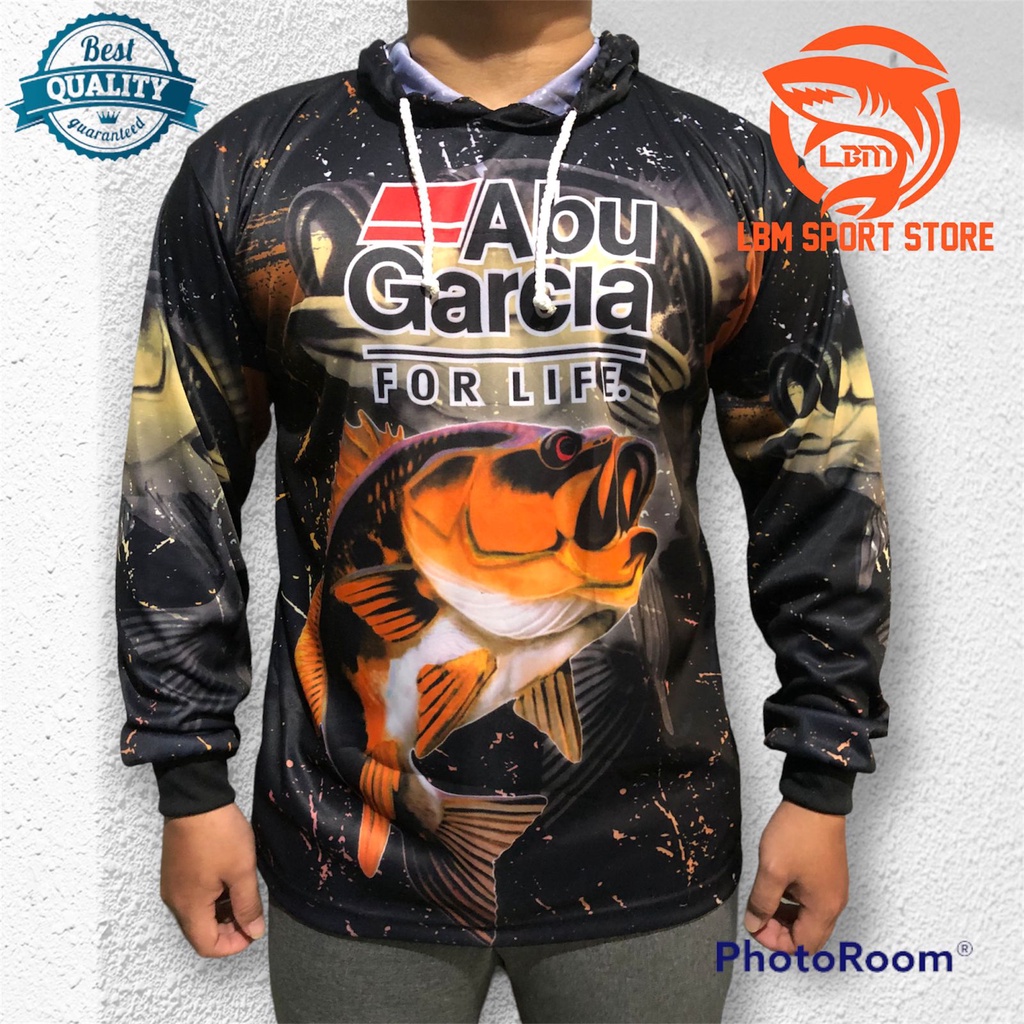 Jual JERSEY MANCING BAJU MANCING LENGAN PANJANG PALING LARIS | Shopee Indonesia