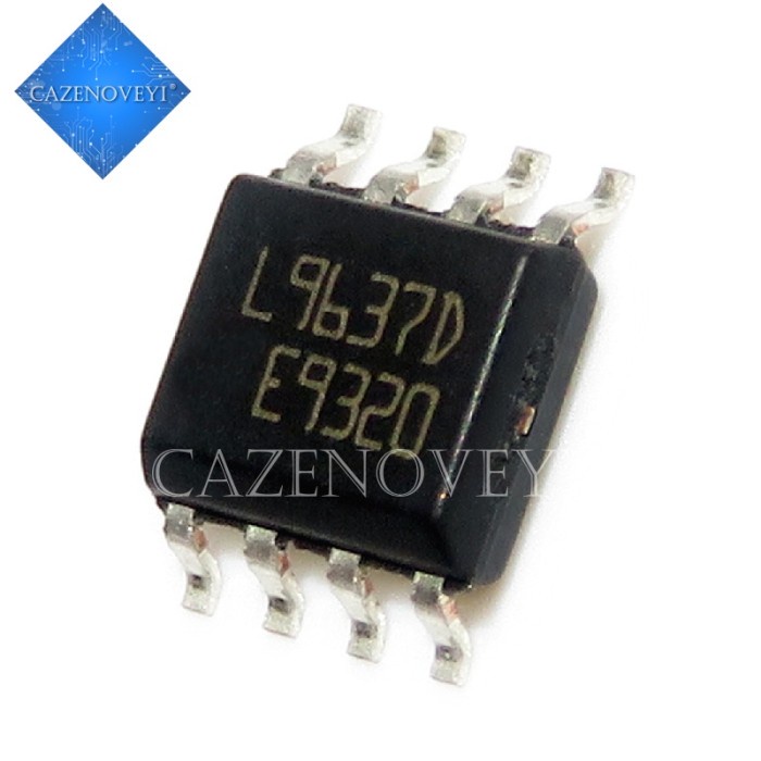 Harga D9637 Terbaru Juni 2024 |BigGo Indonesia