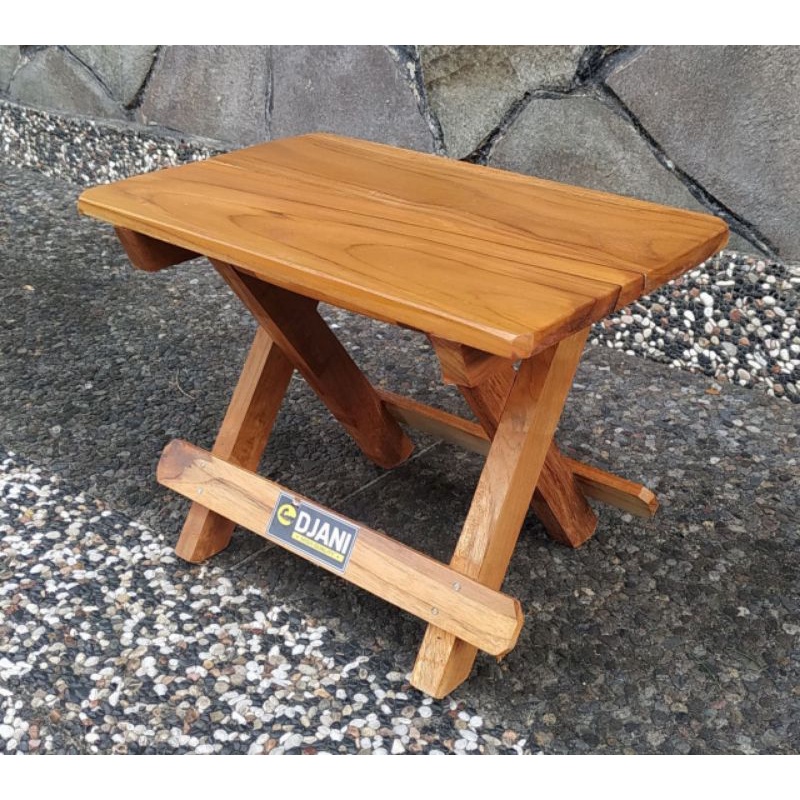 Jual Meja TPQ/ Meja Belajar/ Meja Taklim/ Meja Portable/ Meja Lipat ...