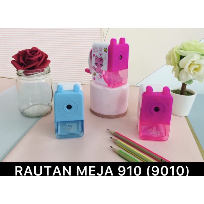 Jual RAUTAN PUTAR KOTAK SLEPER MEJA OROTAN / RAUTAN MEJA FANCY | Shopee ...