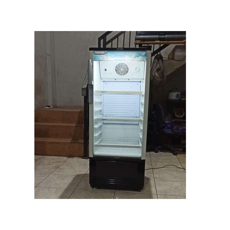 Jual showcase kecil second | Shopee Indonesia