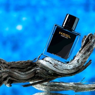 Jual HODL Perfume /Parfum Pria Aroma Fresh/ Parfum Cowo / Parfum Unisex ...