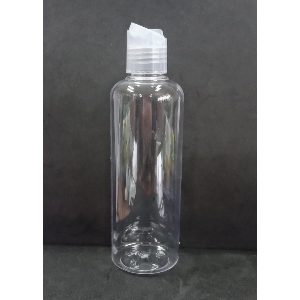 Jual Botol presstop 250 ml | Shopee Indonesia