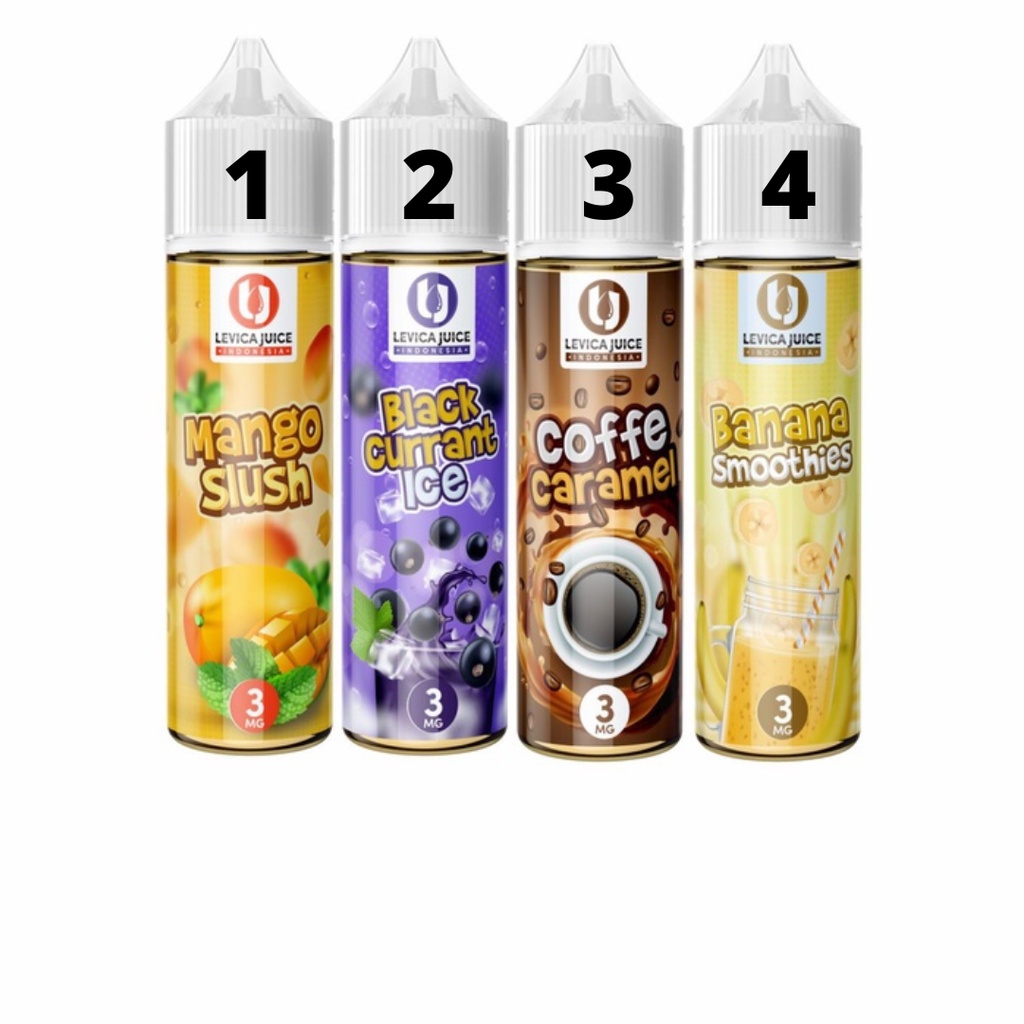 Jual BOTOL CAIRAN 60ML - ( LVC PRIBESS ) | Shopee Indonesia