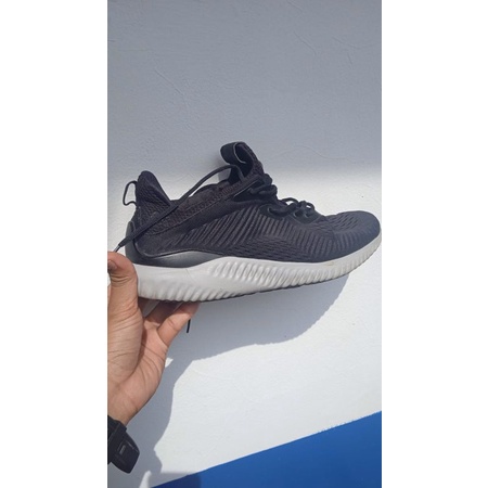 Jual THRIFT Sepatu Olahraga Adidas Ultra Boost Original | Shopee Indonesia