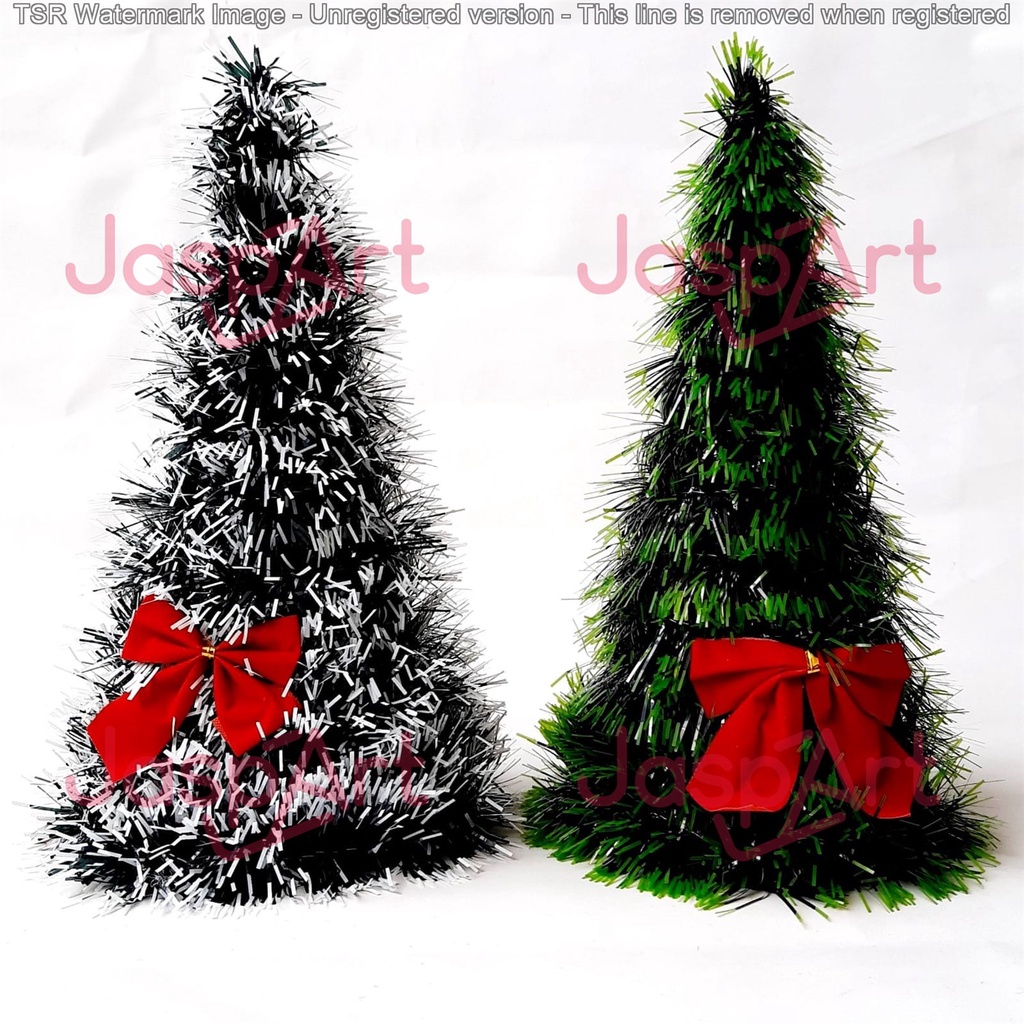 Jual POHON NATAL MINI POHON Hiasan Dekorasi Meja Pajangan Pohon Mini ... Jual POHON NATAL MINI POHON Hiasan Dekorasi Meja Pajangan Pohon Mini ...