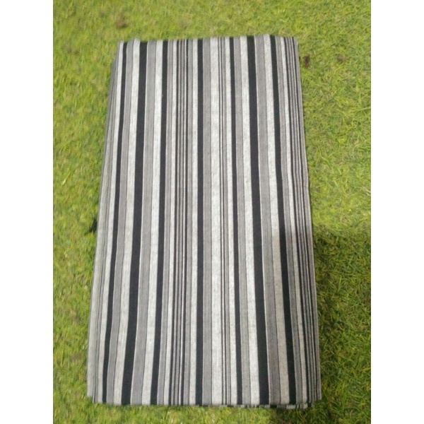 Jual KAIN TENUN LURIK JAWA TENGAH | Shopee Indonesia
