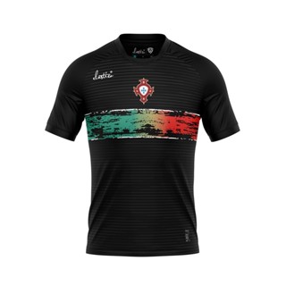 Toko Online Elastico Official Shop | Shopee Indonesia