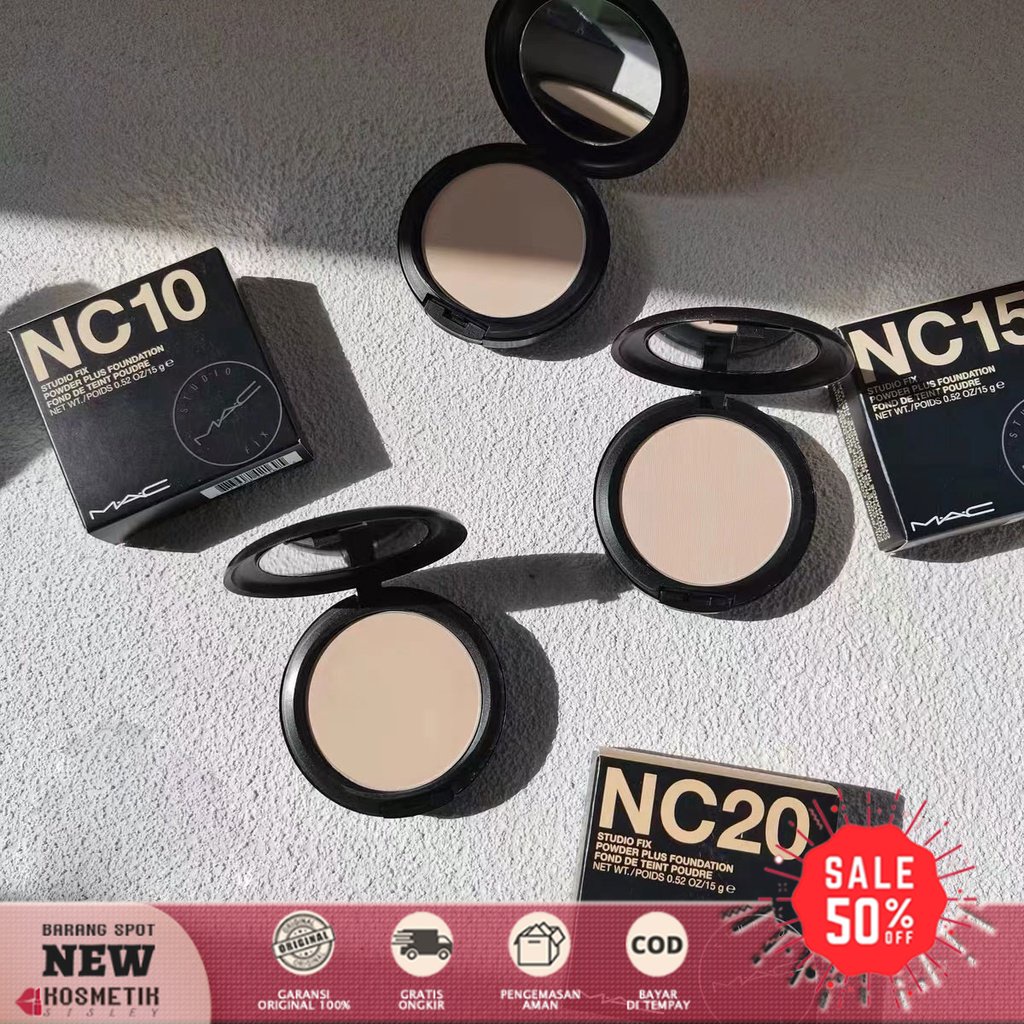 Jual Mac Cosmetics Terlengkap & Harga Terbaru Januari 2023 | Shopee Indonesia