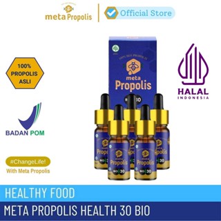 Toko Online Metapro Official Shop | Shopee Indonesia