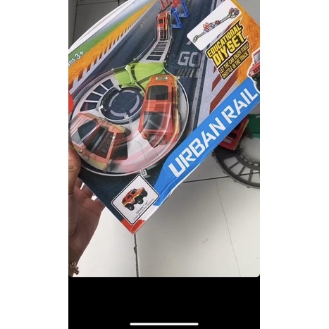 Jual mainan anak cowok | Shopee Indonesia