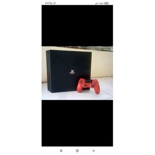 Jual PS 4 Second Terlengkap & Harga Terbaru Desember 2022 | Shopee ...