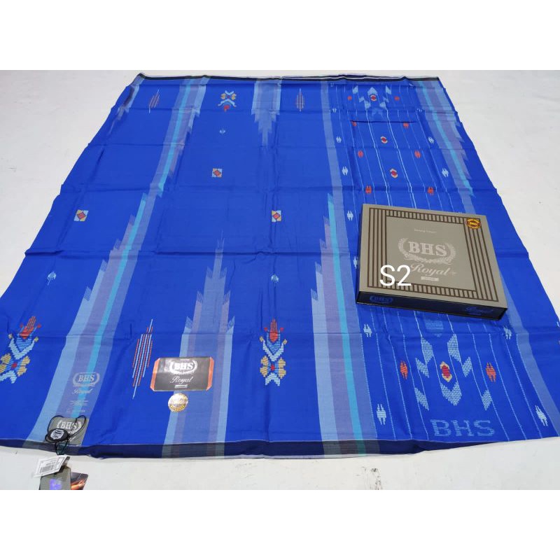 Jual bhs royal | Shopee Indonesia