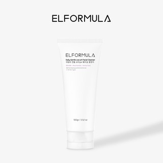 Toko Online ELFORMULA Official Shop | Shopee Indonesia