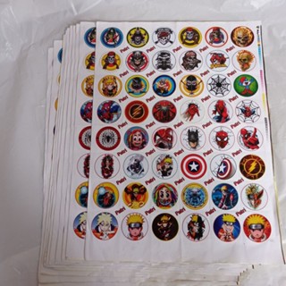 Jual MAINAN TAJOS ISI 48PCS | Shopee Indonesia