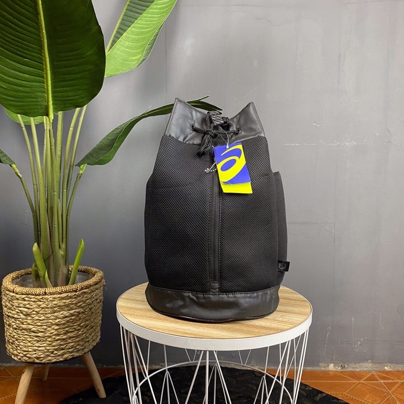 Jual Tas crossbody bag ASICS | Shopee Indonesia