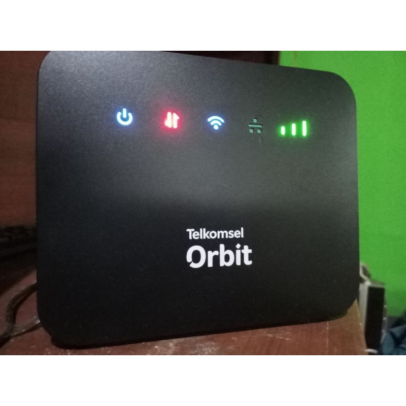 Jual Modem Telkomsel Orbit Star Lite | Shopee Indonesia Jual Modem Telkomsel Orbit Star Lite | Shopee Indonesia